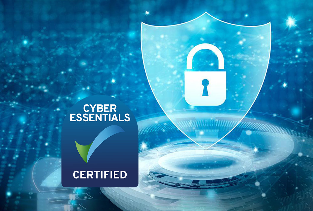 RFiD Discovery | The Track & Trace Experts