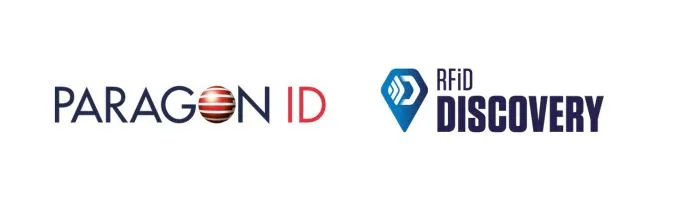 About RFiD Discovery - The Track & Trace Experts