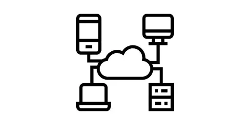 Indoor navigation for wayfinding | RFiD Discovery